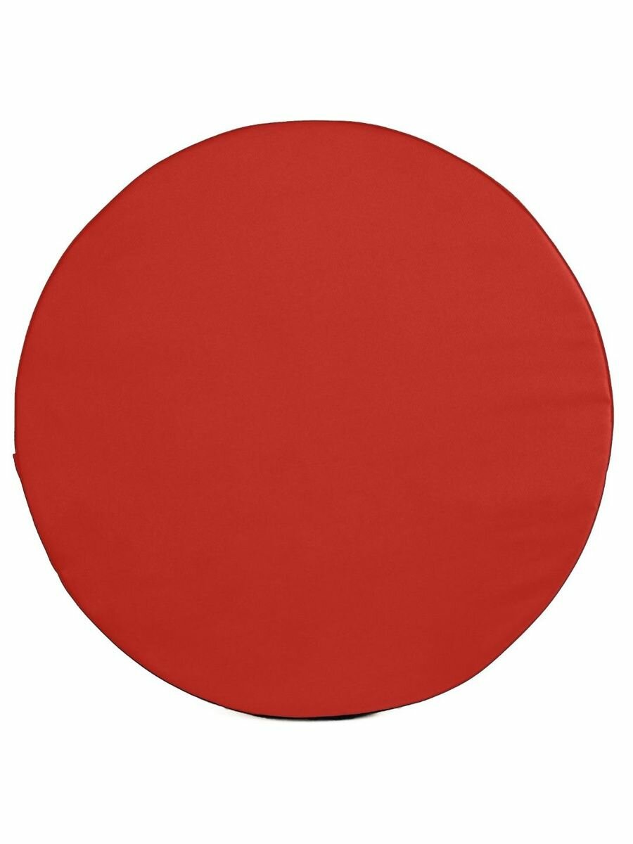 Щит круглый 50 см