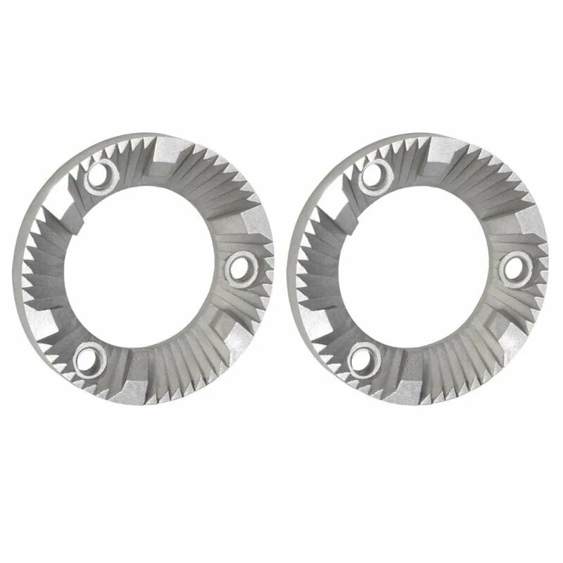 Запчасть для ручной кофемолки