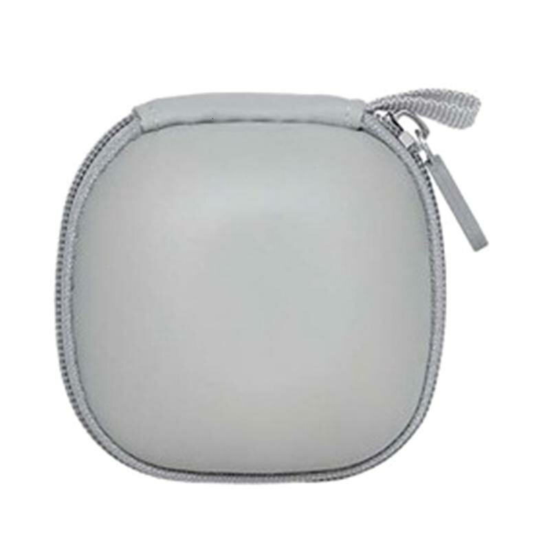 Жесткий кейс для экшн-камеры, Серый