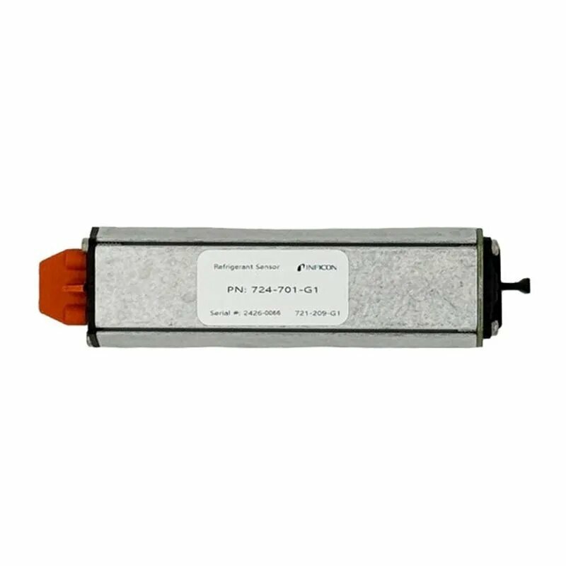 INFICON D-TEK3 Датчик (арт. 724-701-G1)