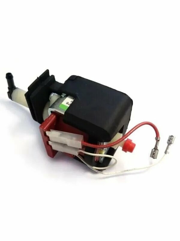 Помпа вибрационная Помпа для моющих пылесосов Karcher SE 6.100, 9.001-817.0