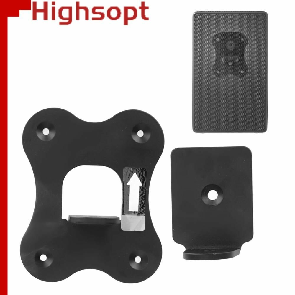 Кронштейн для звуковой панели, прочный и эстетичный, для установки акустических систем Samsung SWA 9500S XZ и HW Q900A Q800A Q700A