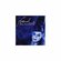 Диск F.R.E.U.D: Time Passengers (1 CD)