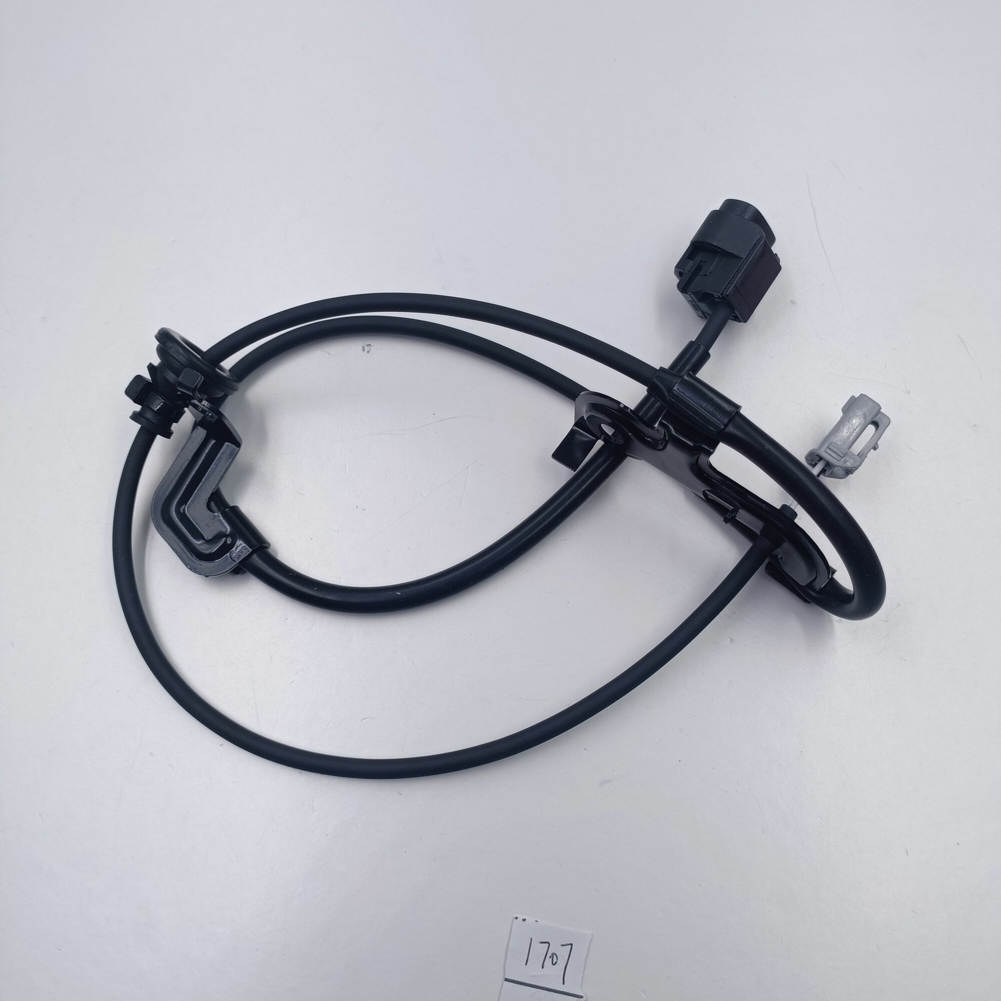 Датчик ABS 89516-06060 Toyota