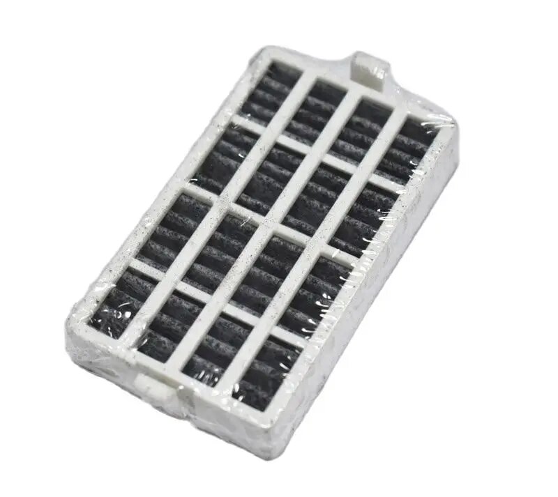 Фильтр HEPA для холодильника Whirlpool W10311524 AIR1