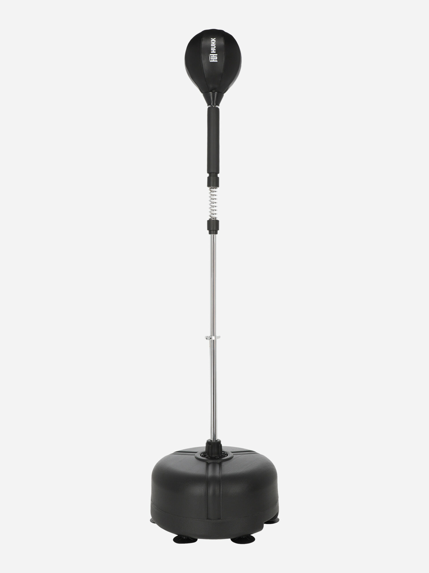 Напольная груша Hukk 138258HKK-99