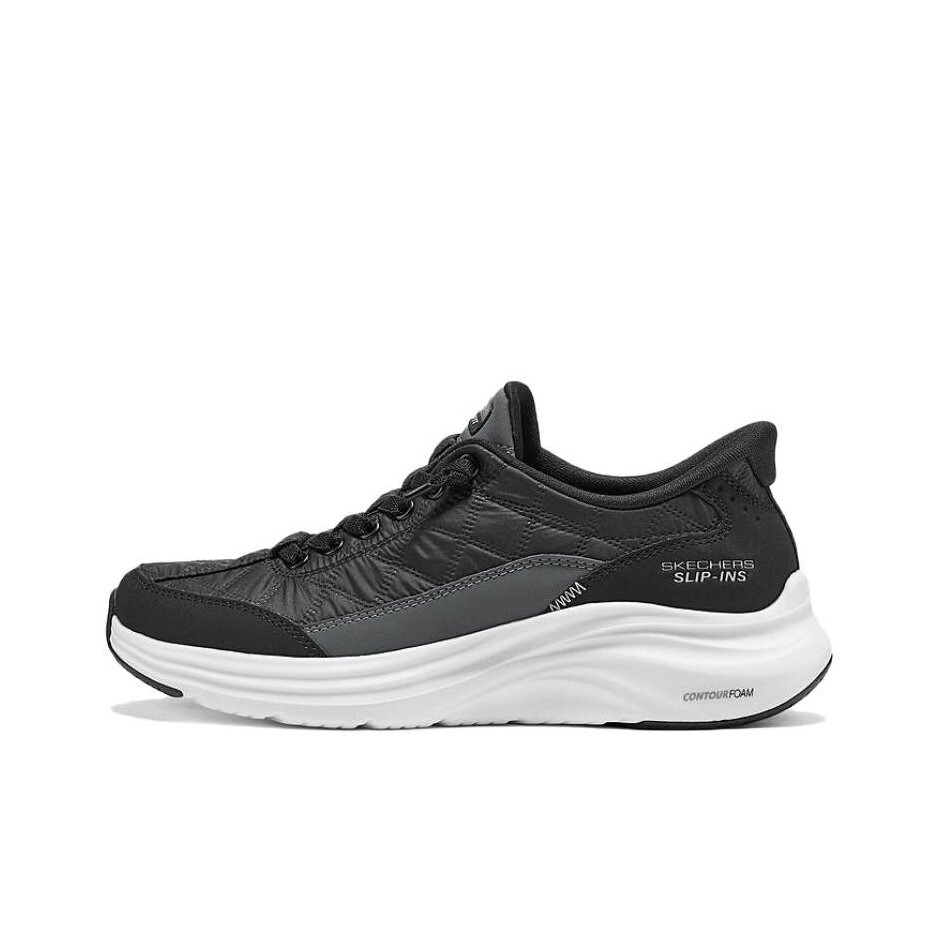 Кеды SPORT WOMENS