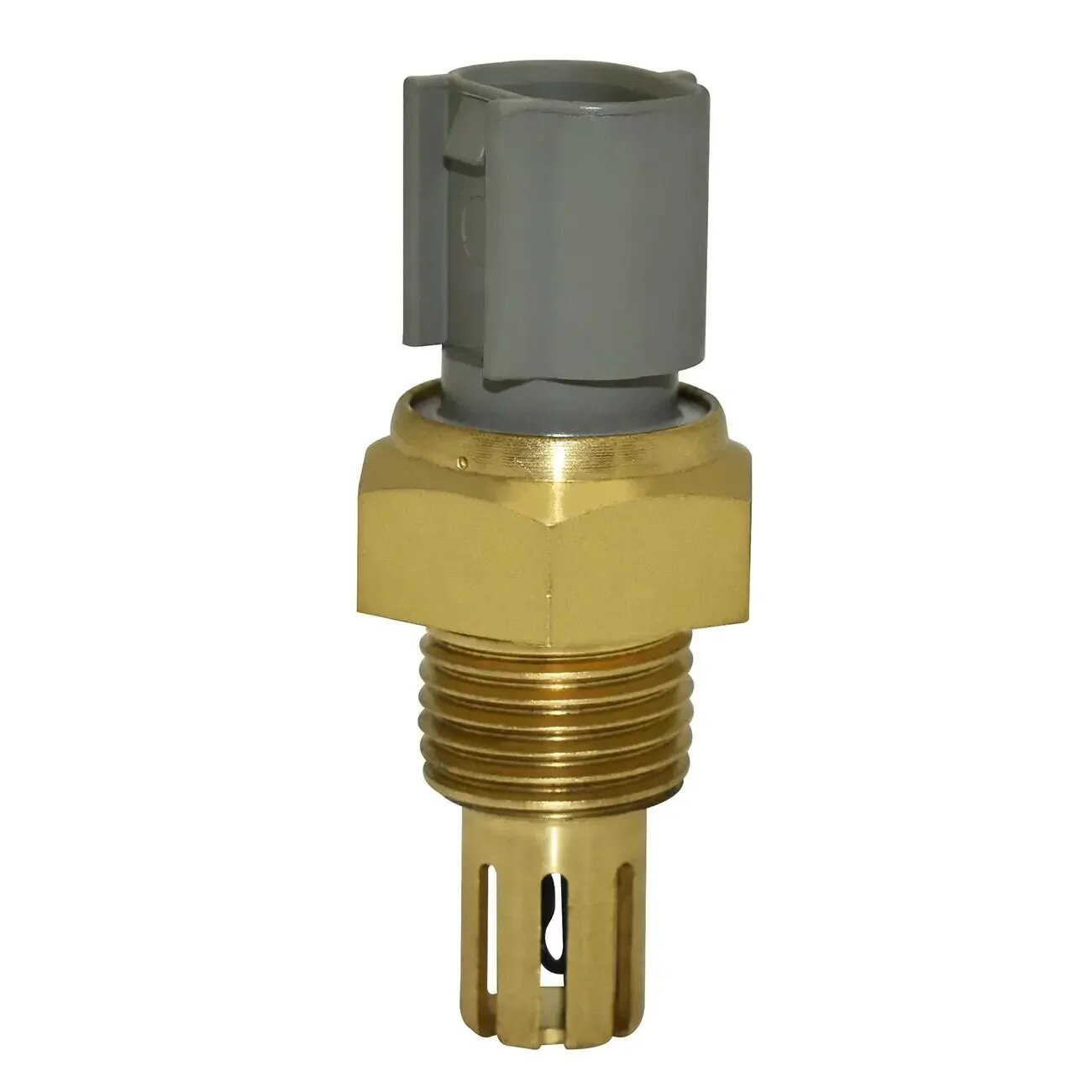 89424-60010 8942460010 Датчик температуры впускного воздуха для Toyota Land Cruiser J15 Prado Hilux Dyna Hiace 2.5 3.0 D4D D-4D