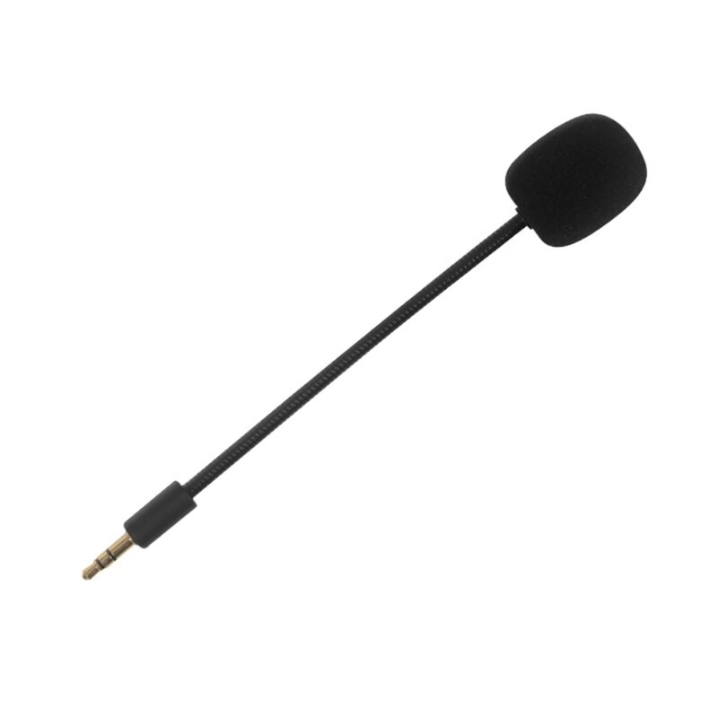 Подходит для микрофона гарнитуры Audeze Maxwell