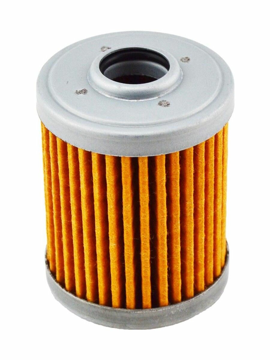 Фильтр АКПП для а/м HYUNDAI Kona, KIA Rio / Хендай Кона, Киа Рио, AZUMI JT10001