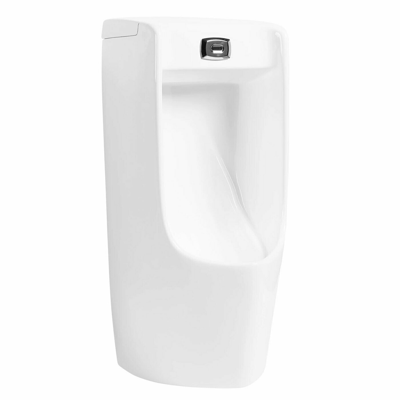 Писсуар Gid Publico Q9505 91110