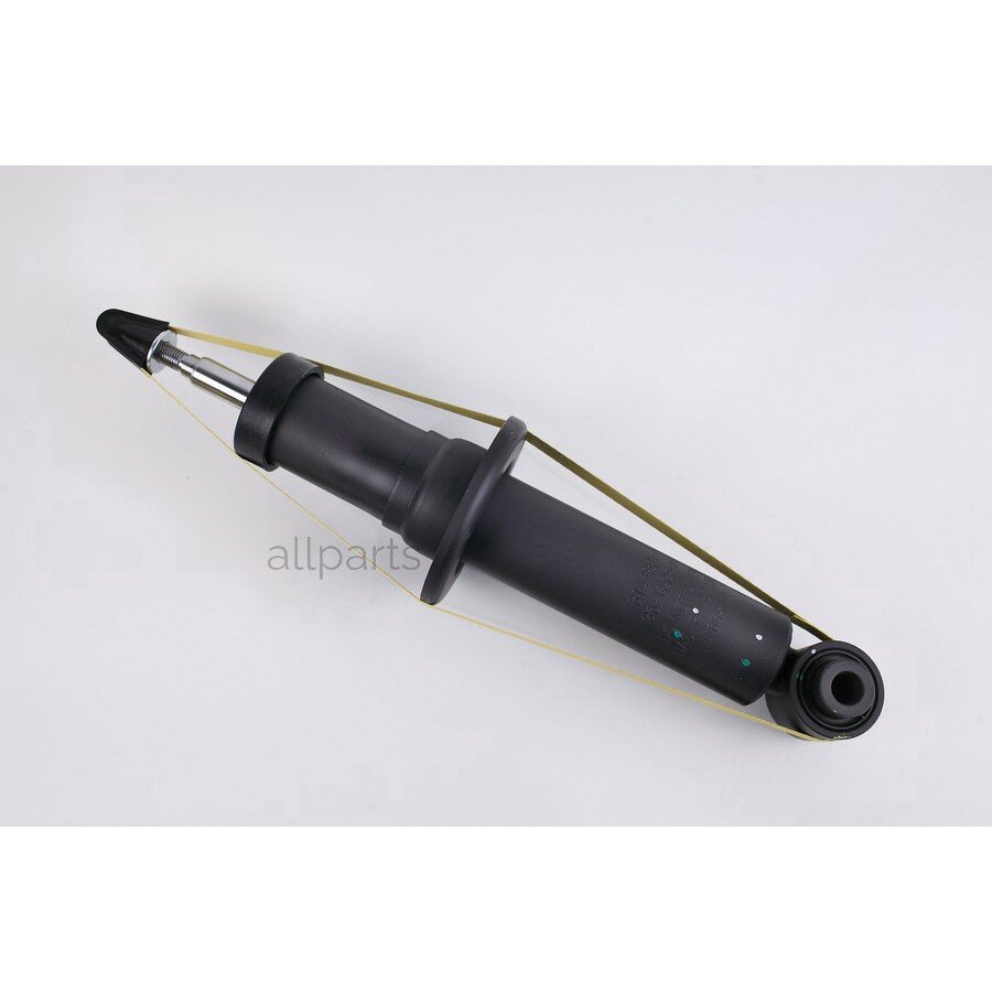 ZF RUSSIA 314 880 ZFR Амортизаторы BMW