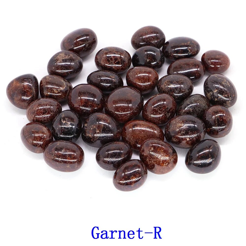 Кристалл аметист розовый кварц 50 г