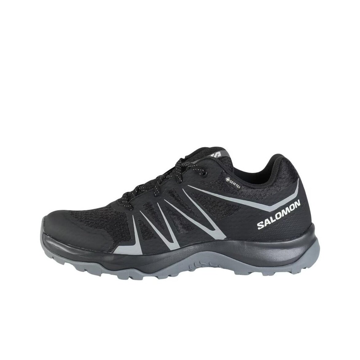 Туфли WARRA GTX 