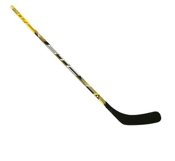 Клюшка STC MAX 1.0 KID детская левый хват