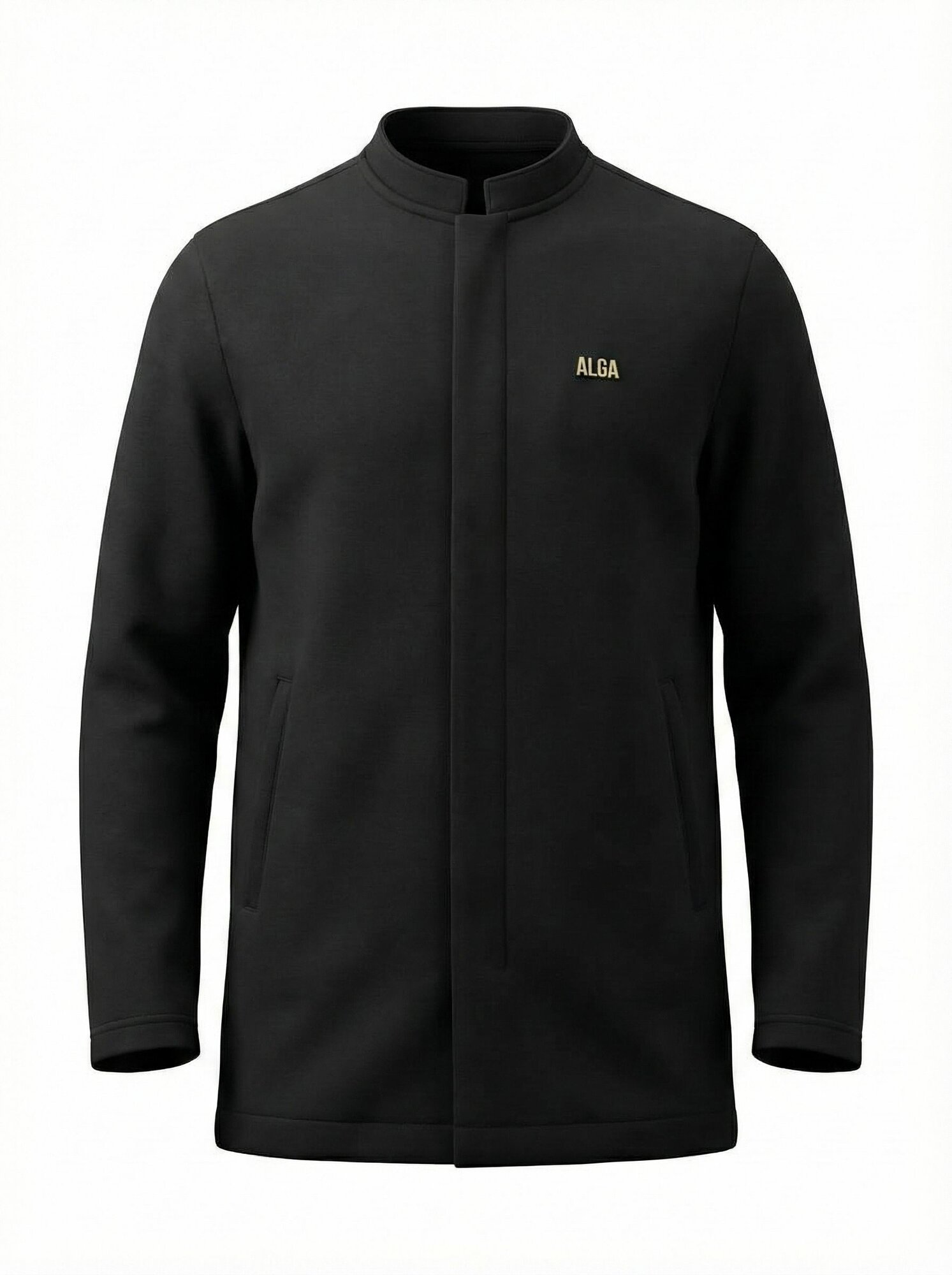 Комплект одежды