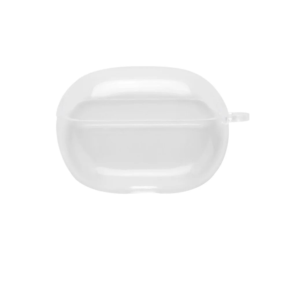 Силиконовый чехол для HUAWEI FreeBuds Pro 5 VBYGXTIN FreeBuds Pro 5, clear