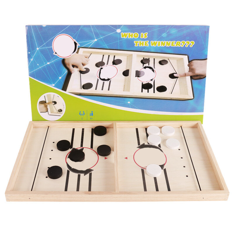 Прыгающий шахматы, шахматы с отскоком, шахматы с выбрасыванием, интерактивные шахматы для родителей и детей, столешница для двойного игрока, хоккей на льду