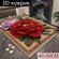 Коверx60 см