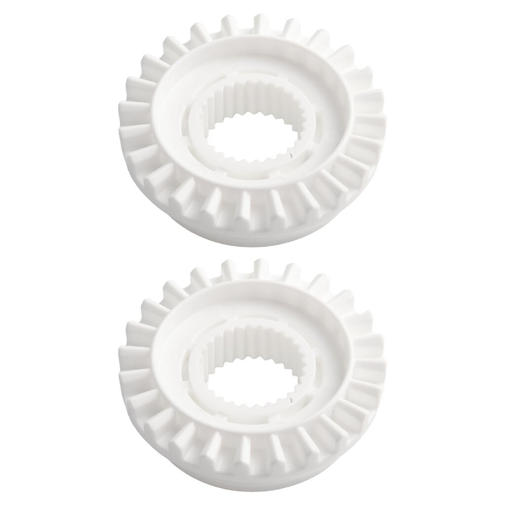 Прокладка для предотвращения протечек, совместимая с аксессуарами для стиральной машины, пластиковая текстура