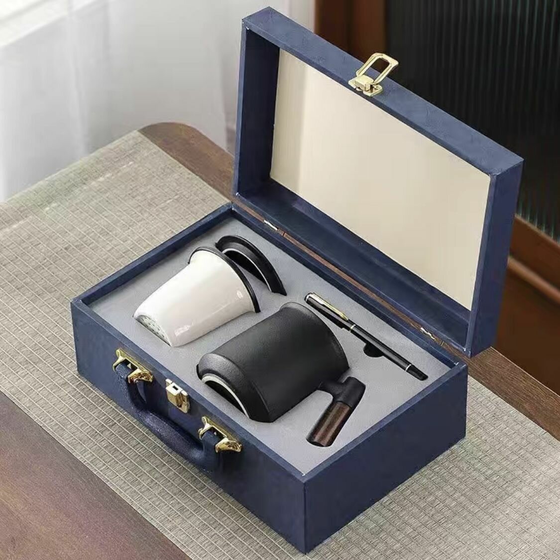 Индивидуальные подарки, бизнес-сувениры, памятные предметы, корпоративные подарки, бутылки для воды с логотипом для сотрудников на ежегодном собрании