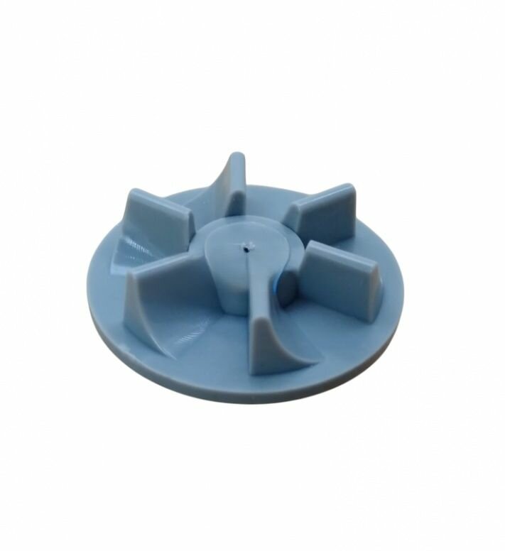 Муфта для стационарного блендера Polaris PTB 0511G 011327