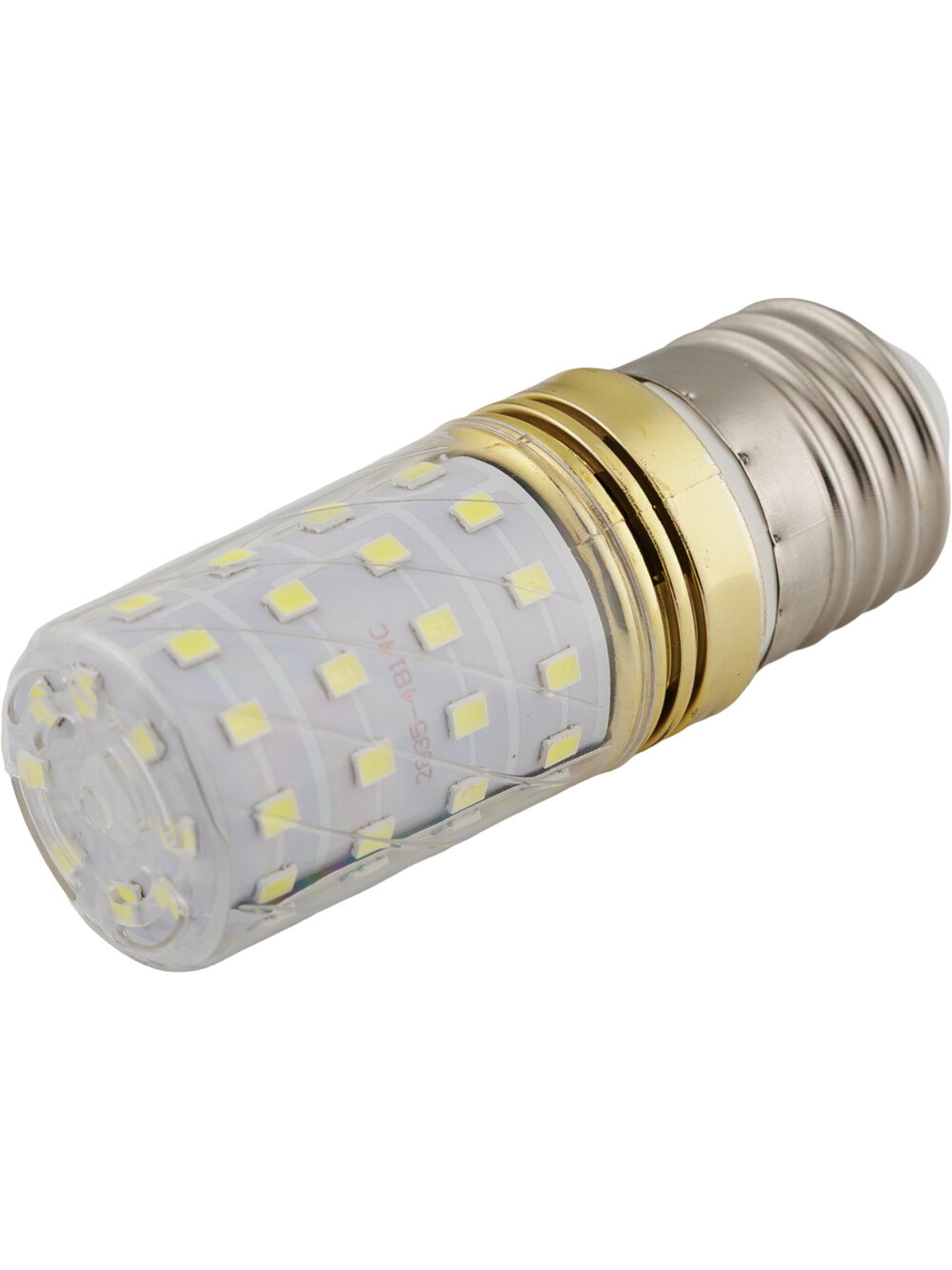 Лампа DOFA LED 12W 6500K E27 — фото 1