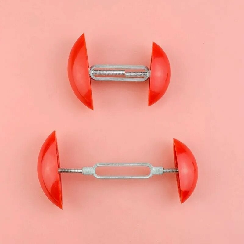 Колодки для обуви 2 шт