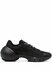 Кроссовки GIVENCHY TK-MX Runner, размер 41 FR, чёрный