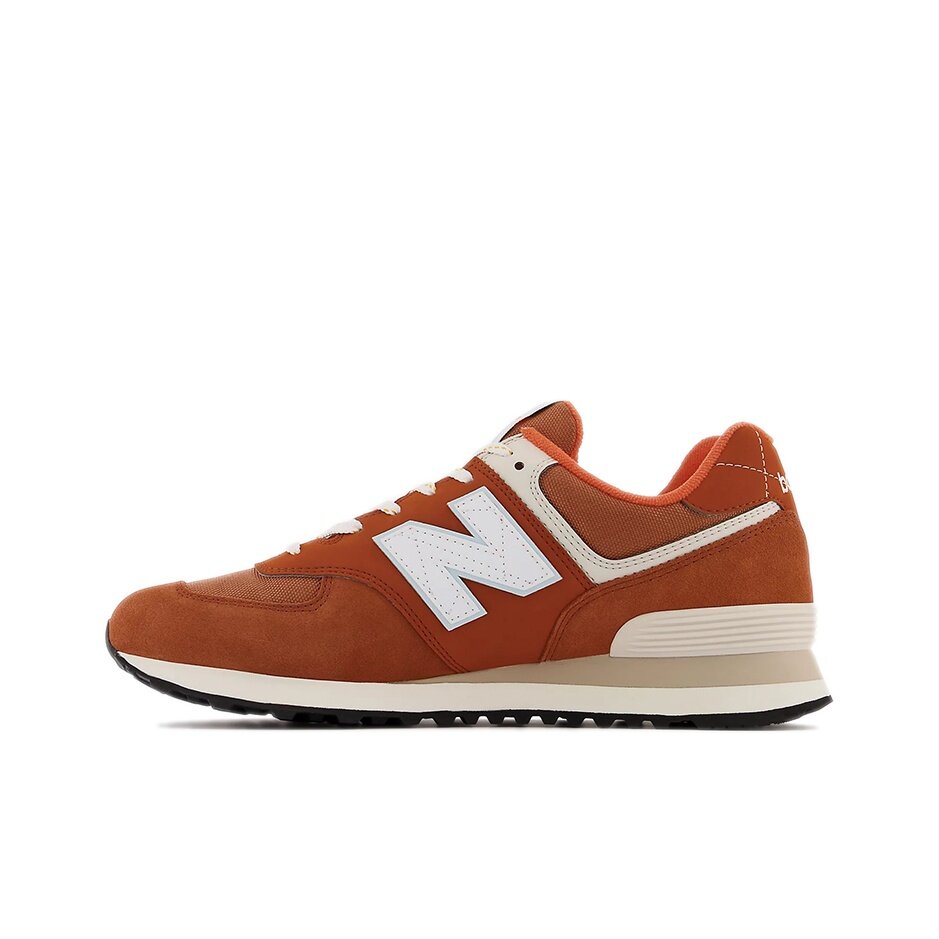Кроссовки NB 574