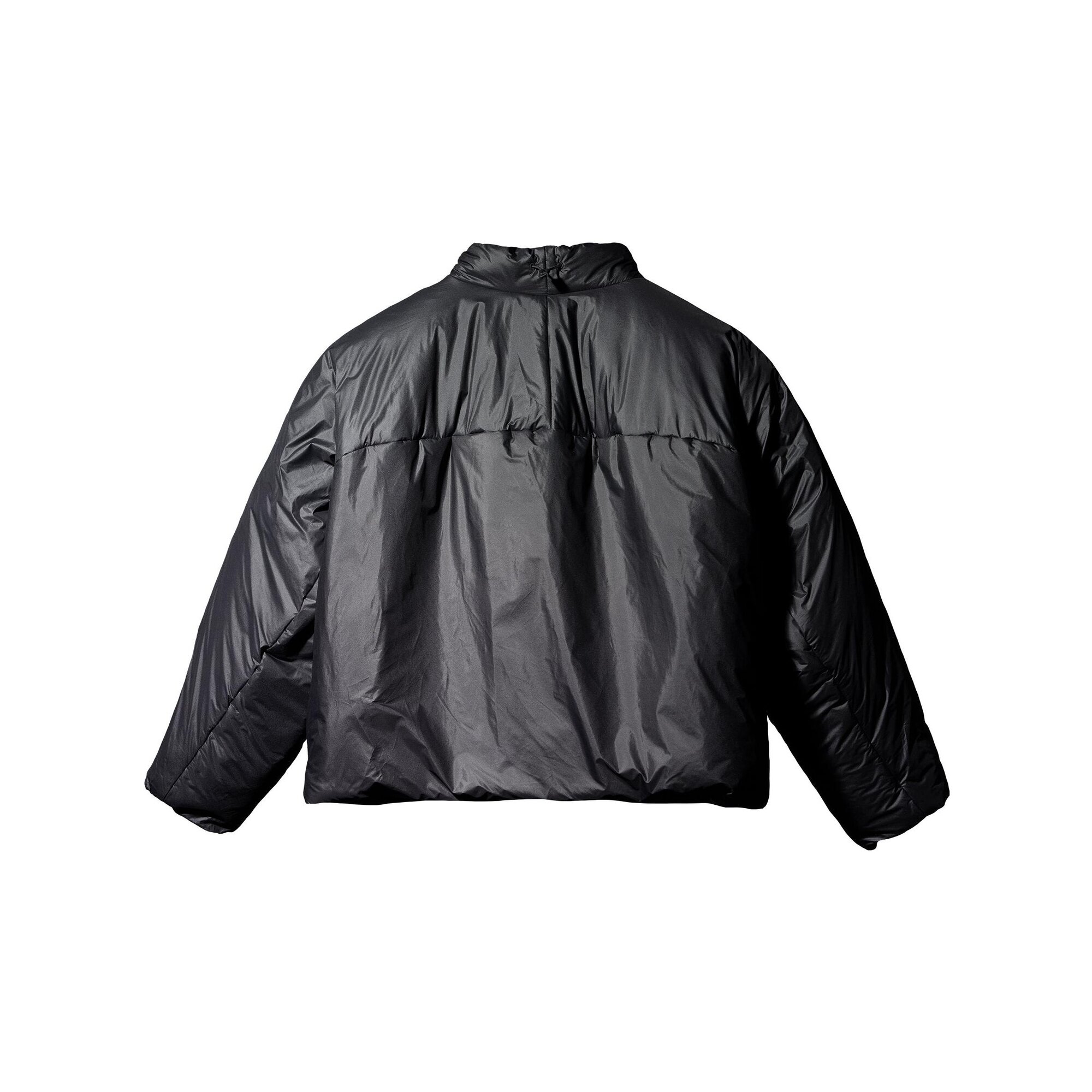 Куртка ADIDAS YEEZY Gap X Balenciaga Collaboration, размер L — фото 1