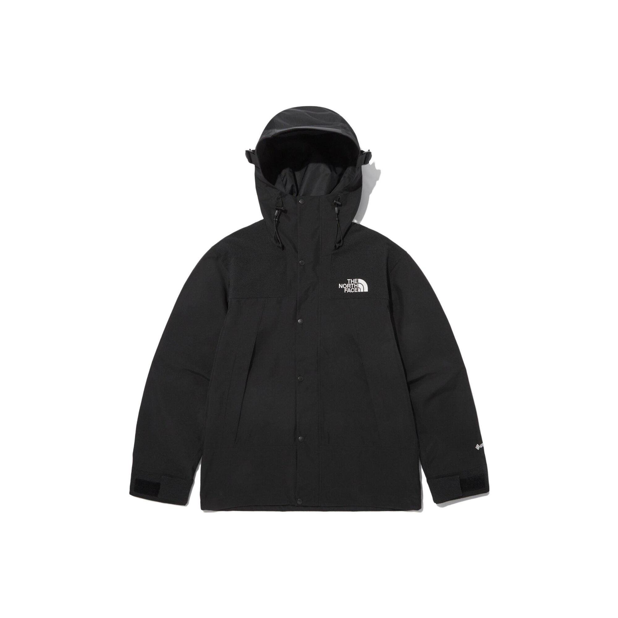 Куртка  1990 Collection