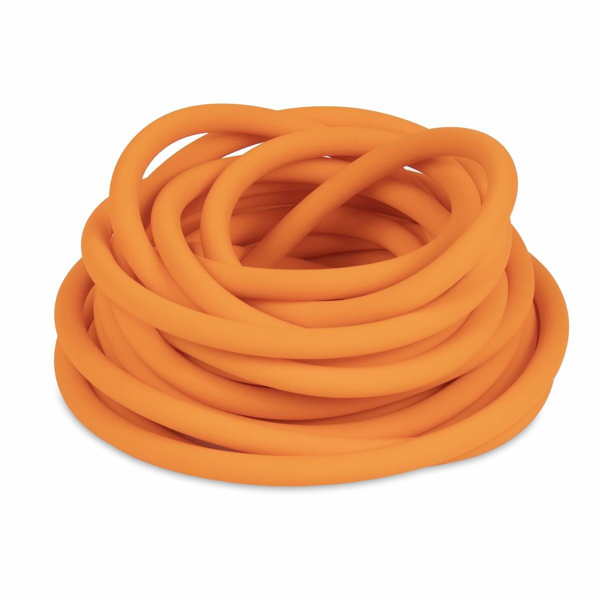 Круглый Биотан 8 мм. Длина 3 м.