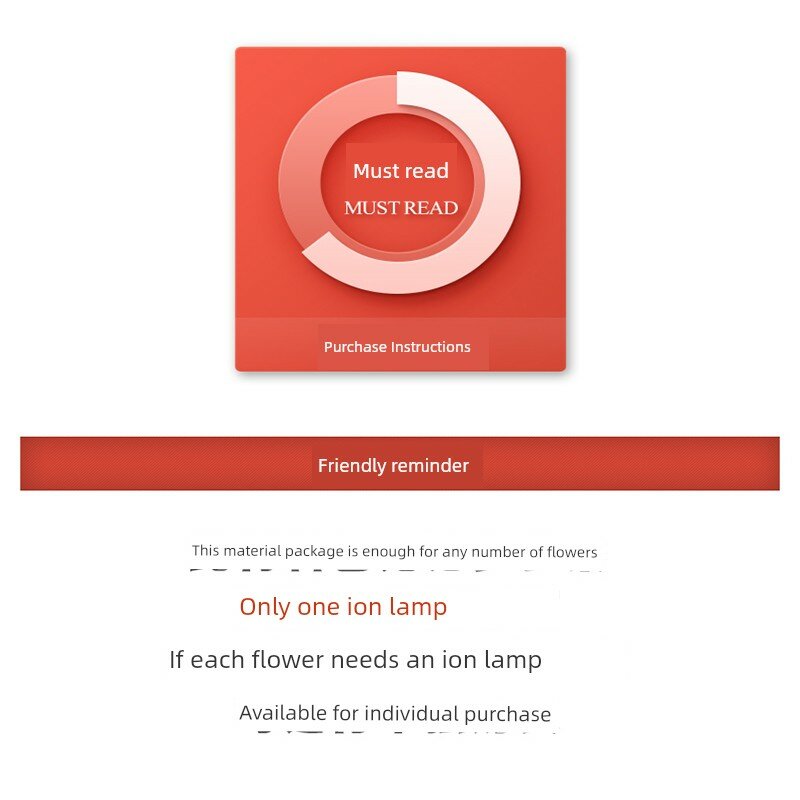 Фейерверк, поворотная палочка, сделай сам, новогодняя поворотная палочка, фейерверк, ручная работа, материал «сделай