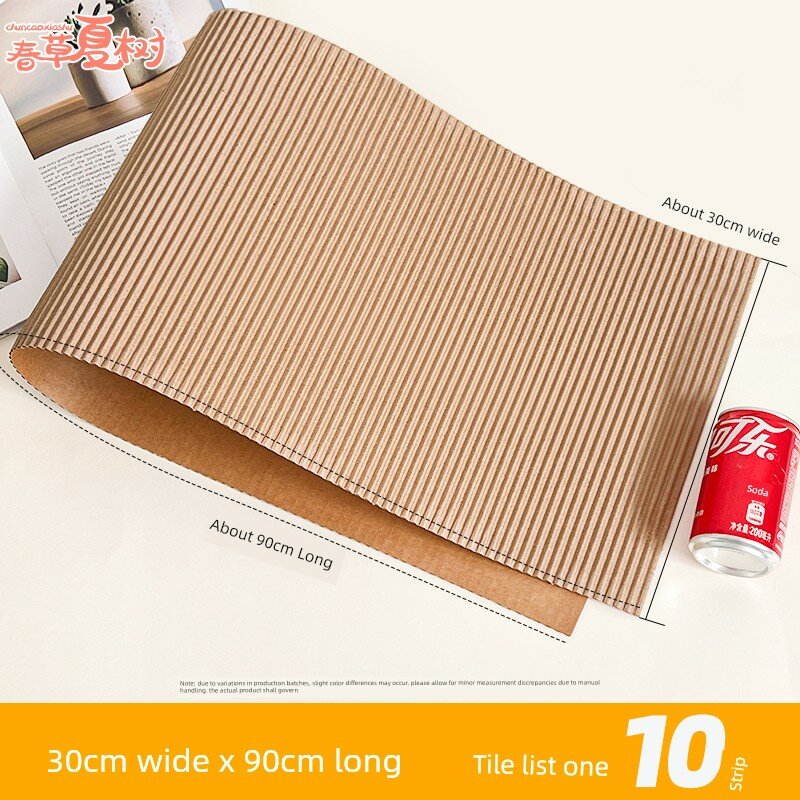 Экологичные декоративные полоски для творчества, материалы для рукоделия, экологически чистые материалы для творчества,