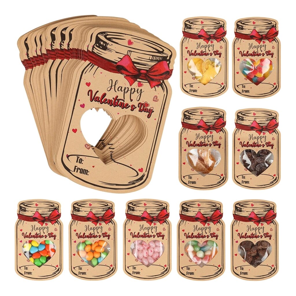 Карты Валентина, карта с днем святого Валентина, карты Валентина для ребенка