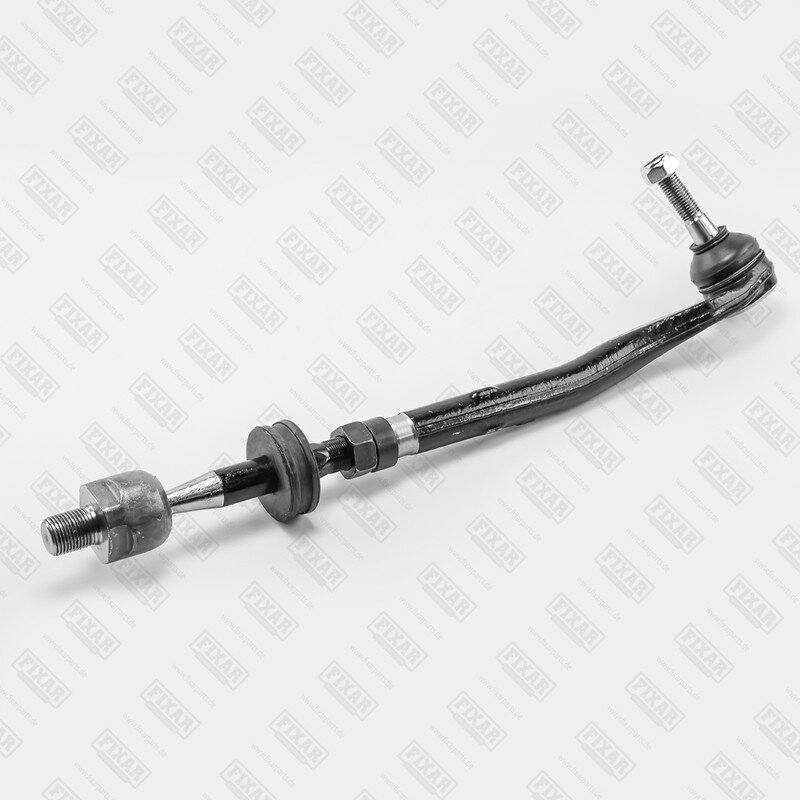 Тяга рулевая FIXAR правая BMW 5(E39) 95-> (FS1294R)