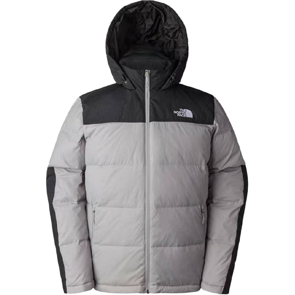 Пуховик City Outdoor Collection