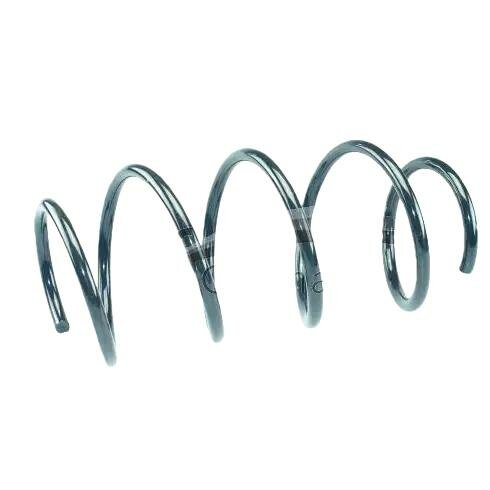 Пружина передняя CS 14877029 Renault Megane III BZ0, 1, Grandtour KZ0, 1 1.2 TCE - 1.6