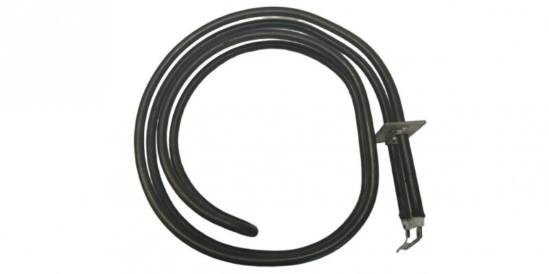 ТЭН 170 В 6,5/1,5 N 220 V000-004-101 для ЗТП-М1-3000, ЗТП-М1-5000
