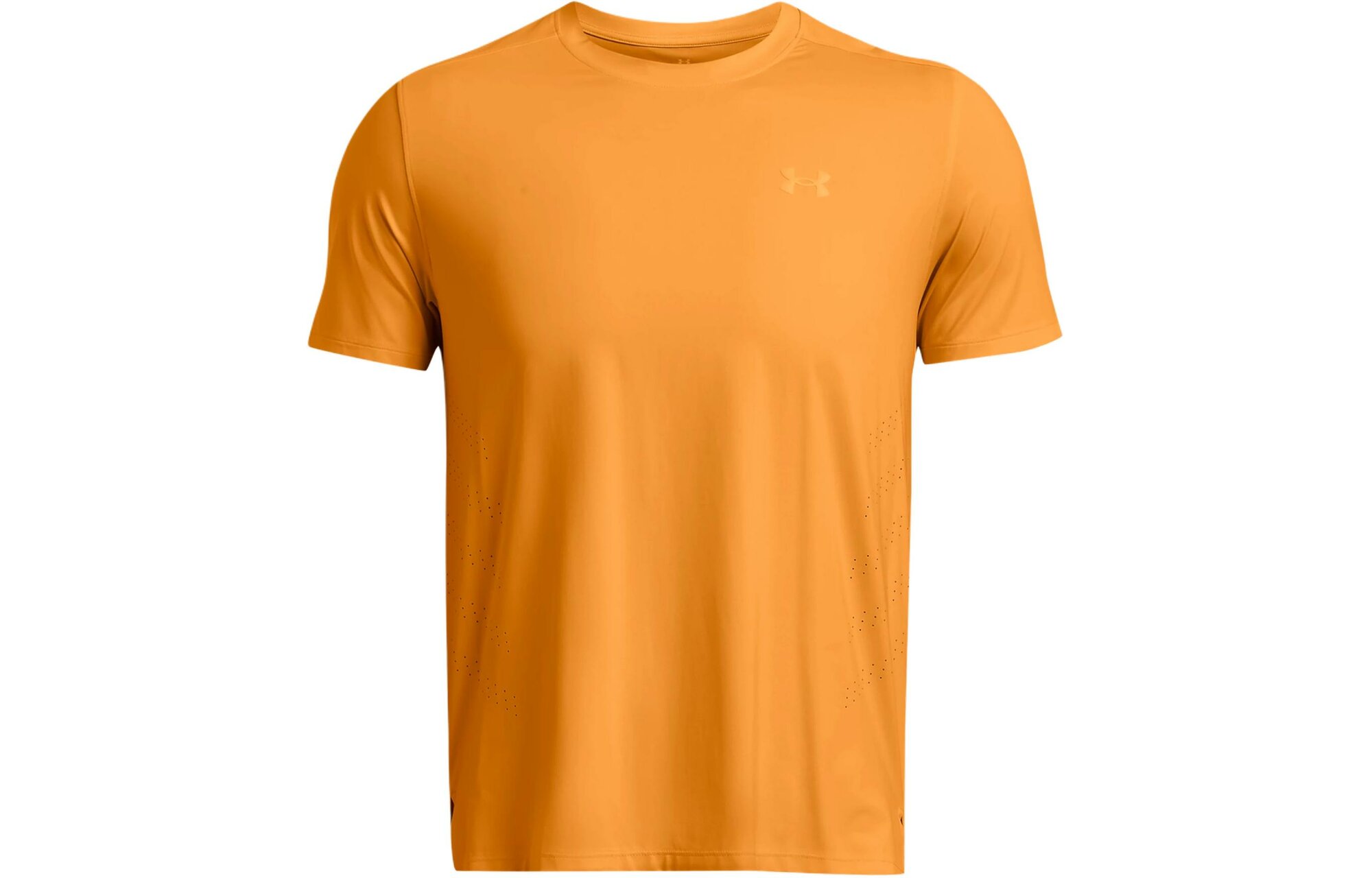 Футболка Under Armour