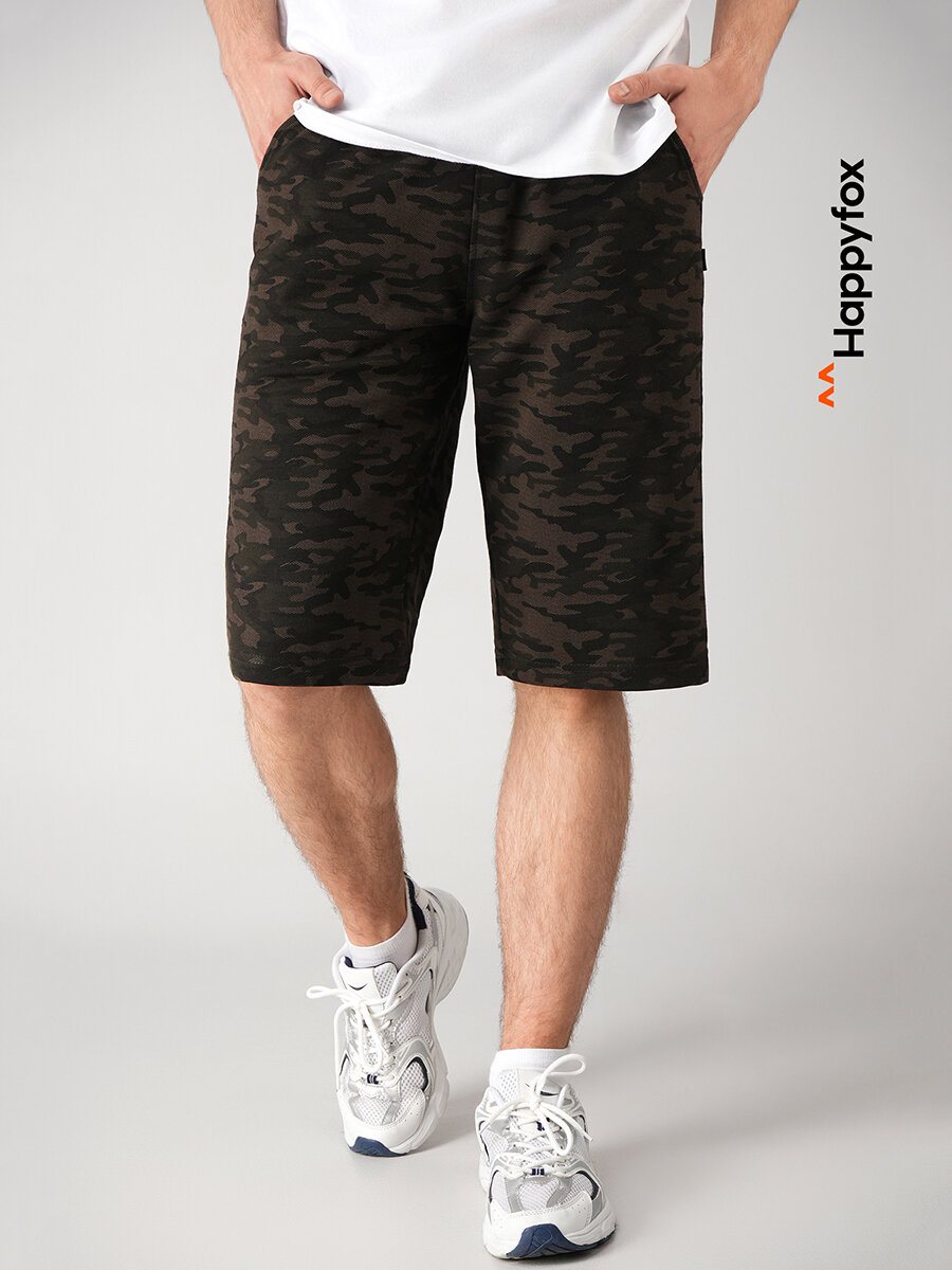 Брюки для женщин