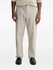 Брюки Marc O'Polo Panelled trousers, размер 48 EU