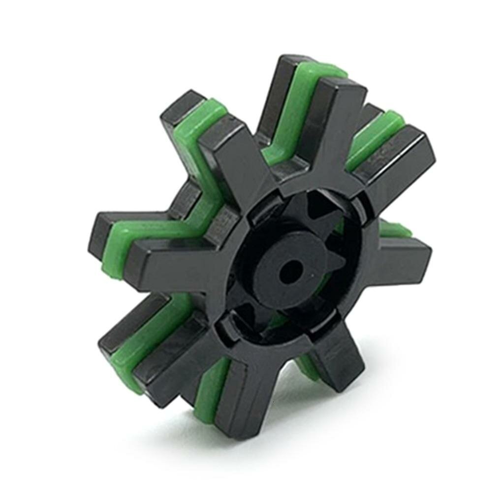 Гибкий карданный вал рулевой колонки 45254-28040, 1 комплект