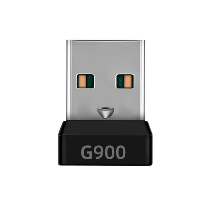 Приемник для мышей G304 G502 G703 G900 G903, G900