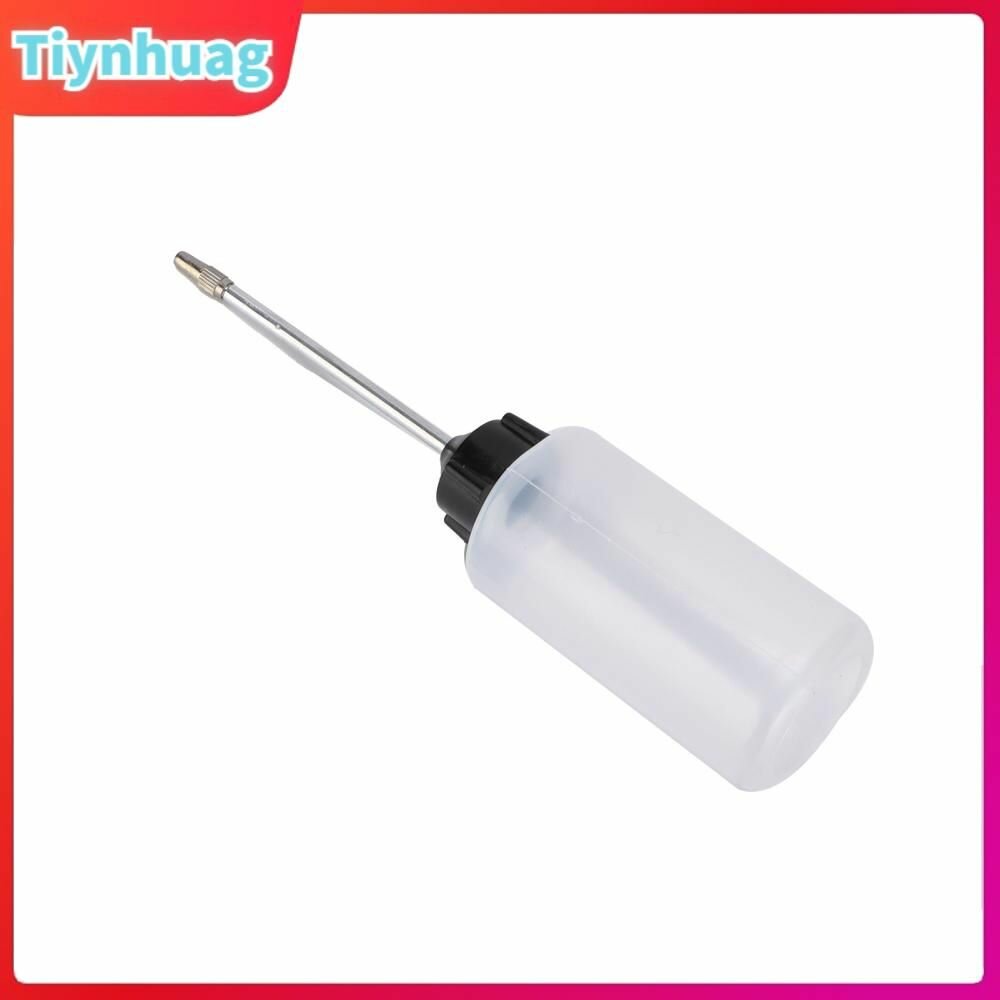 Масленка для швейных машин