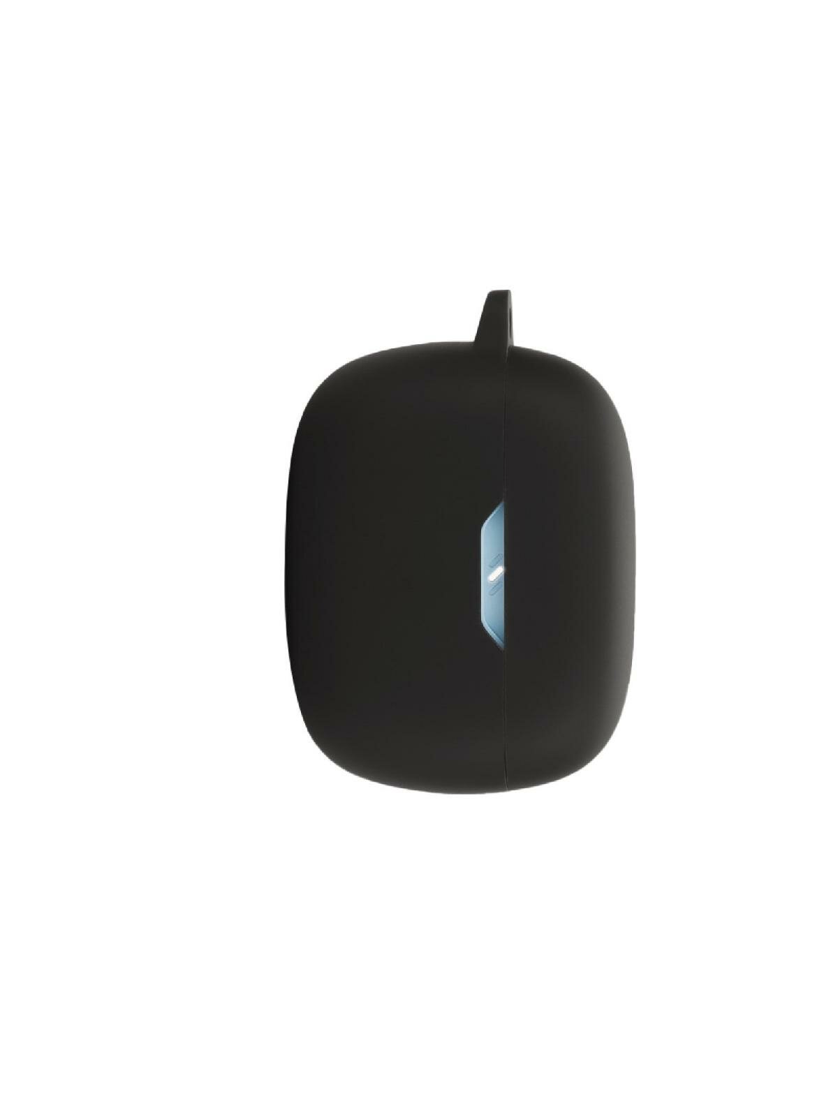 Корпус для наушников Beam 2 Противоударный пылезащитный чехол-оболочка