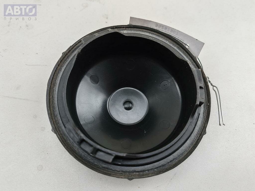 Крышка (заглушка) задняя фары правой BMW 5 E60/E61 (2003-2010)