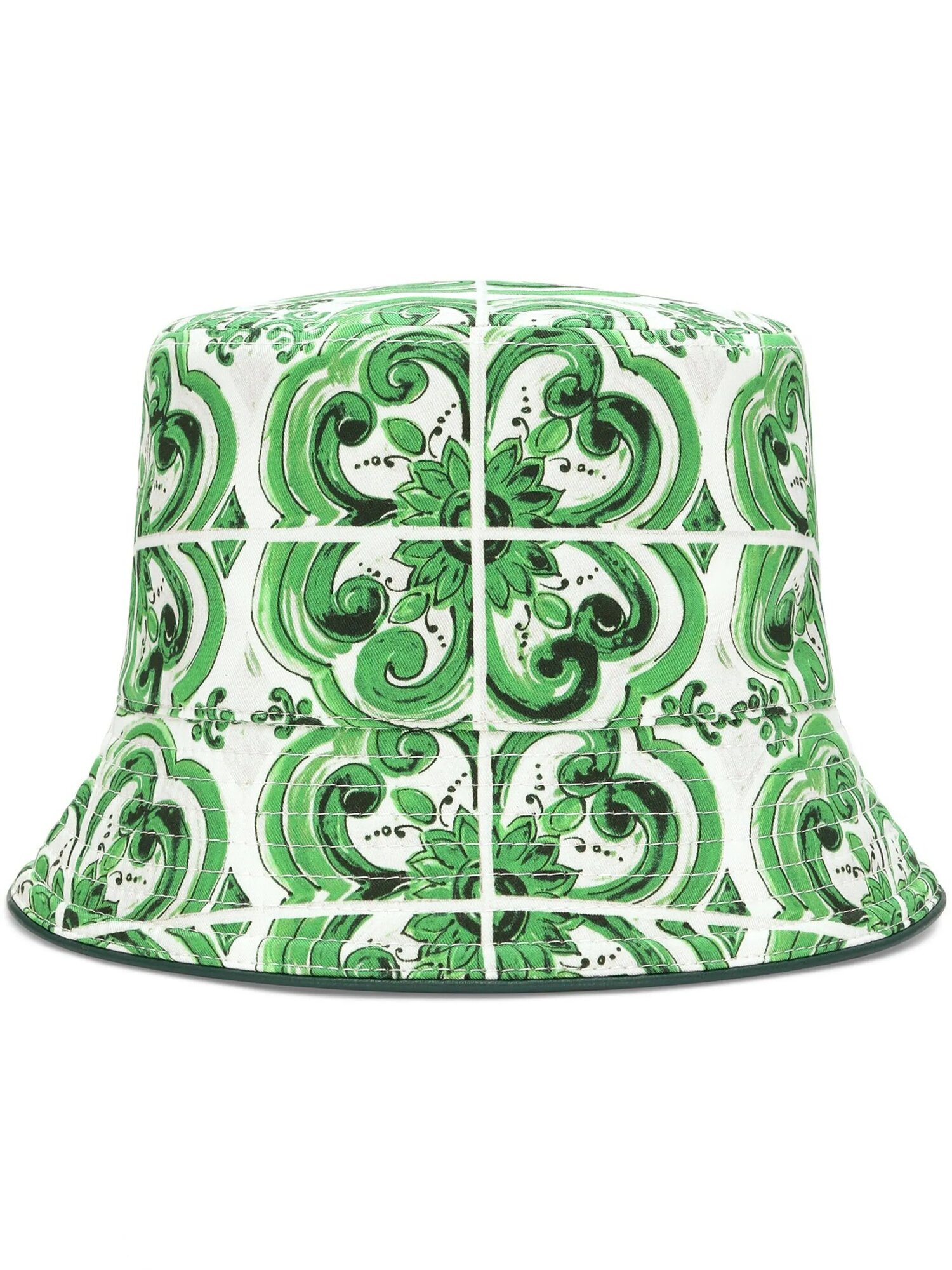 Бейсболка Majolica для мужчин