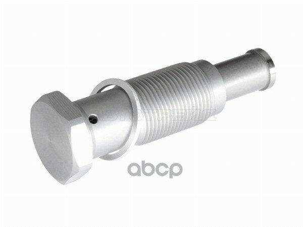 Гидронатяжитель ГРМ Audi A3 03-19 / Skoda Octavia 04-13 BSE; BSF; CBZA; CBZB; CCSA; CPTA Sat арт. ST-281-0010